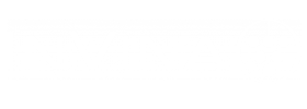 InVina Store