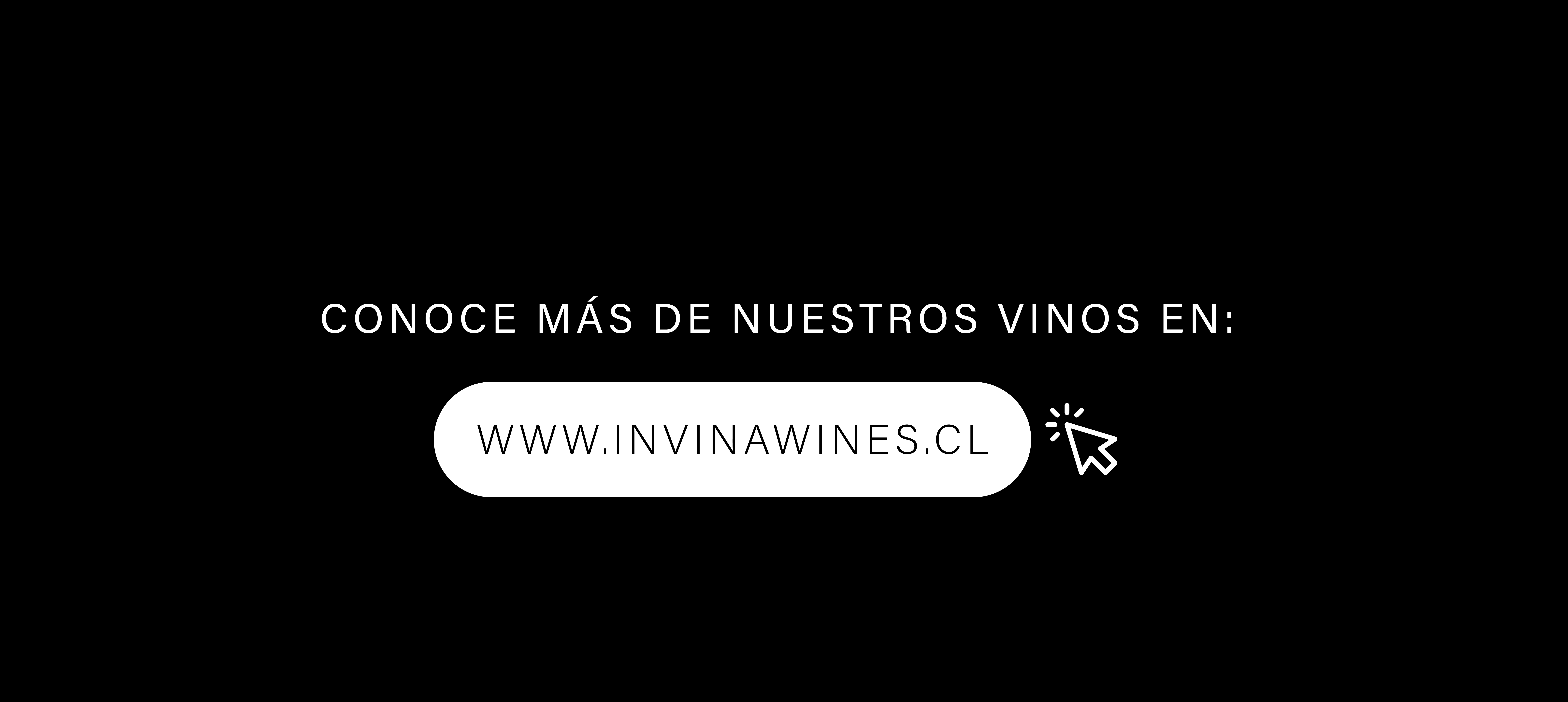 InVina Store